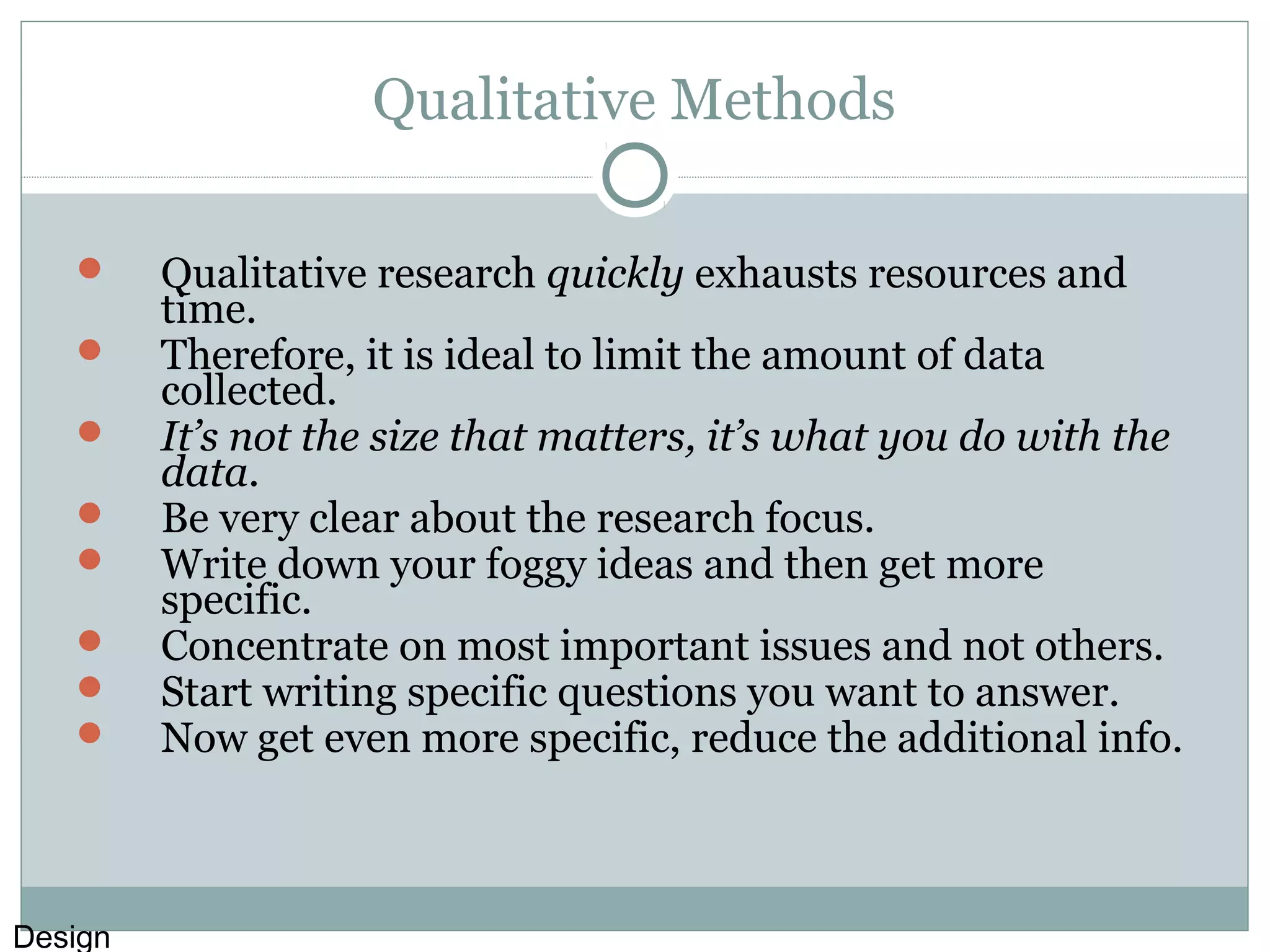 qualitative research.pdf