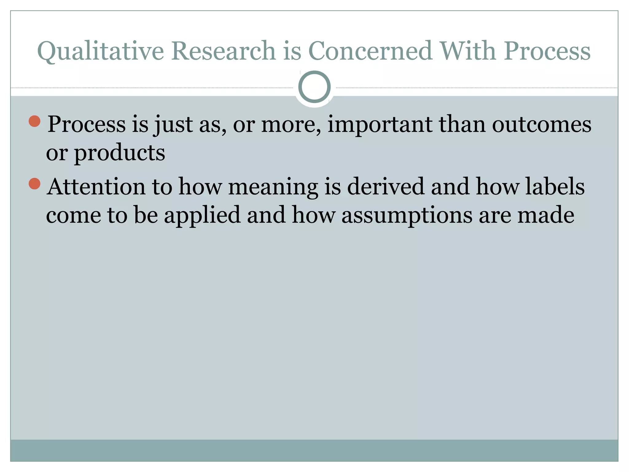 qualitative research.pdf