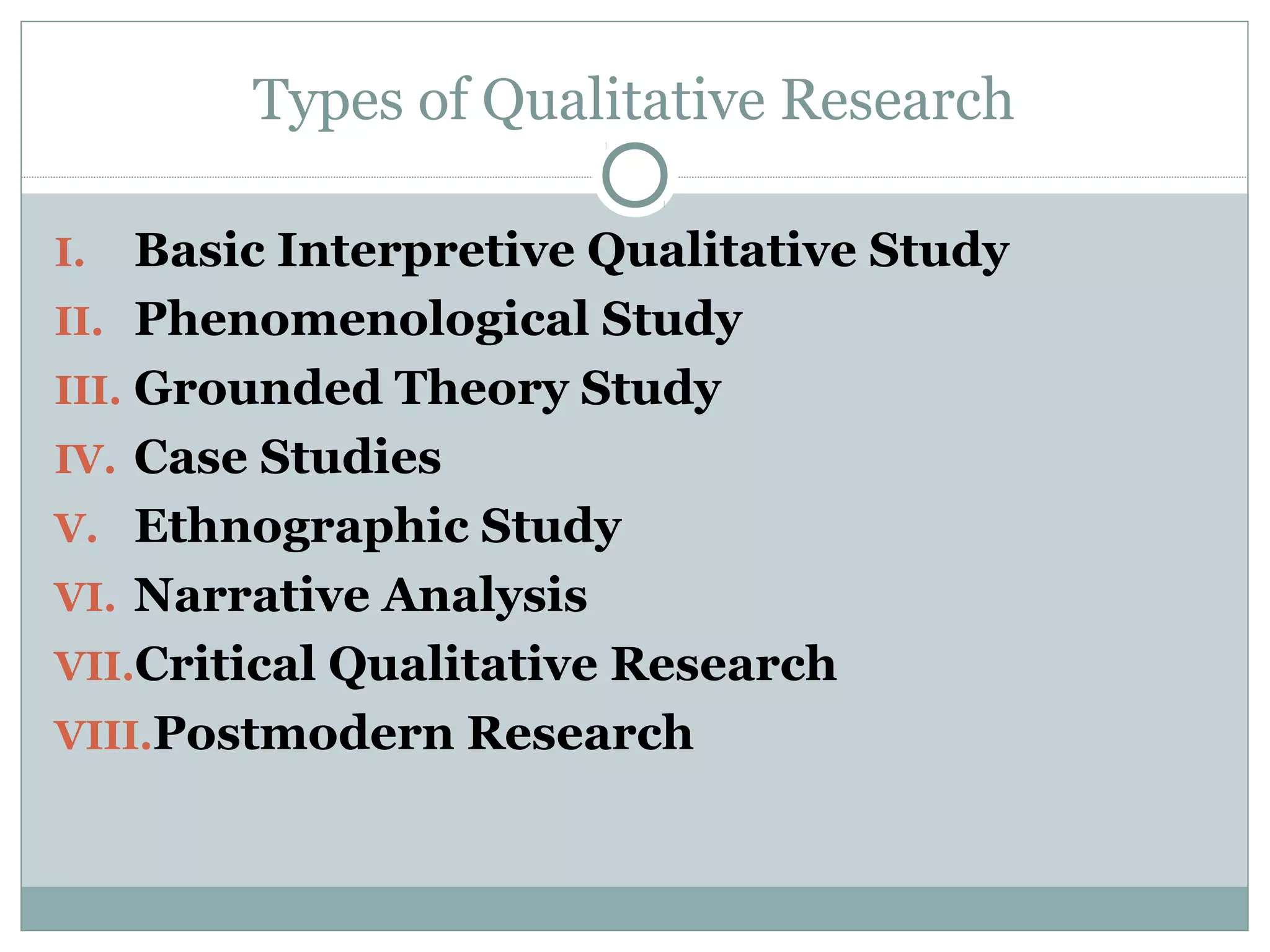 qualitative research.pdf