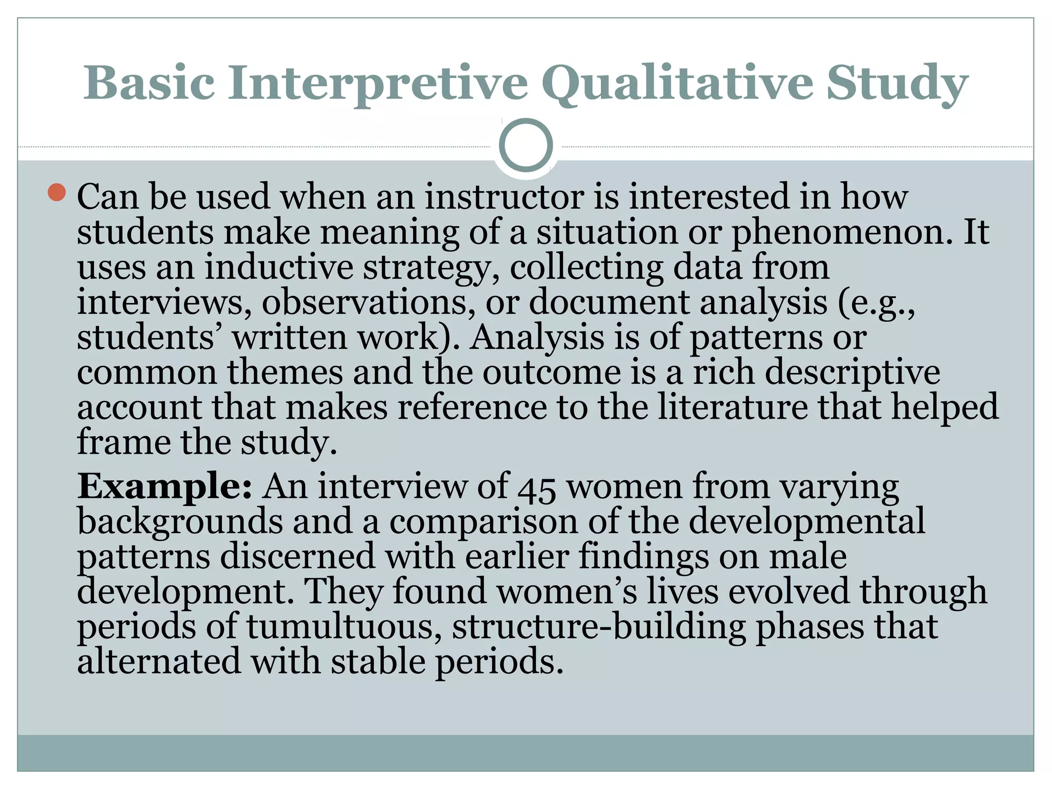 qualitative research.pdf