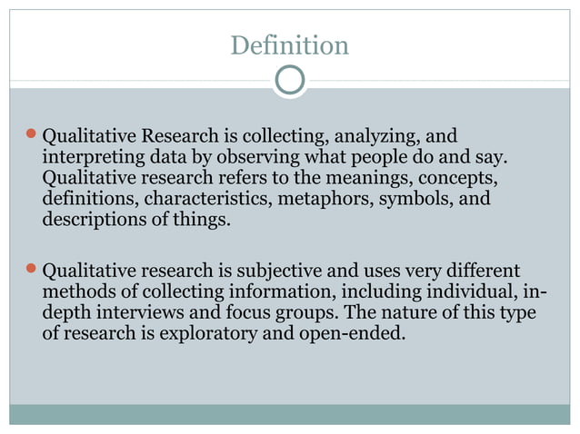 qualitative research.pdf