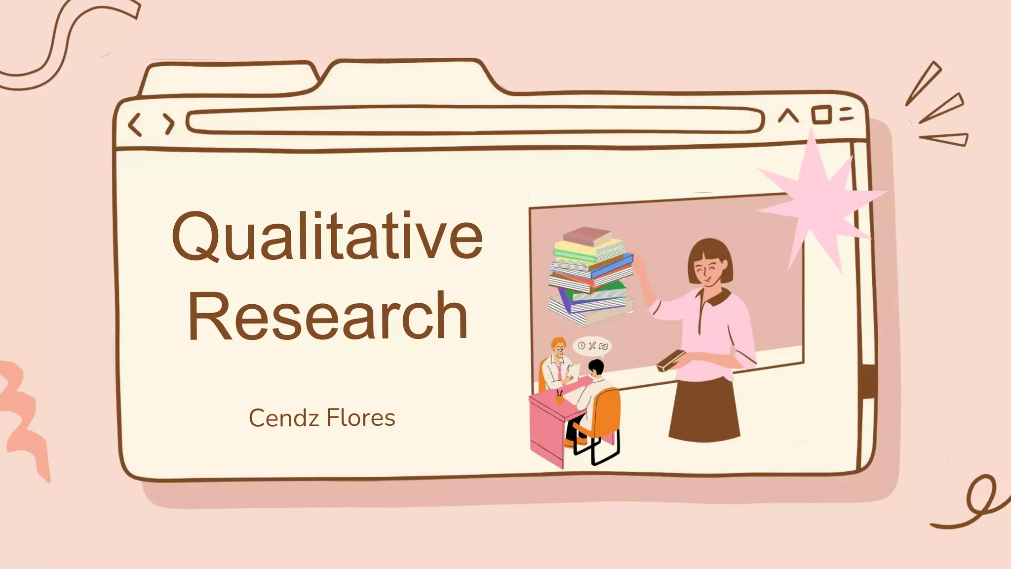 Qualitative Research .pptx