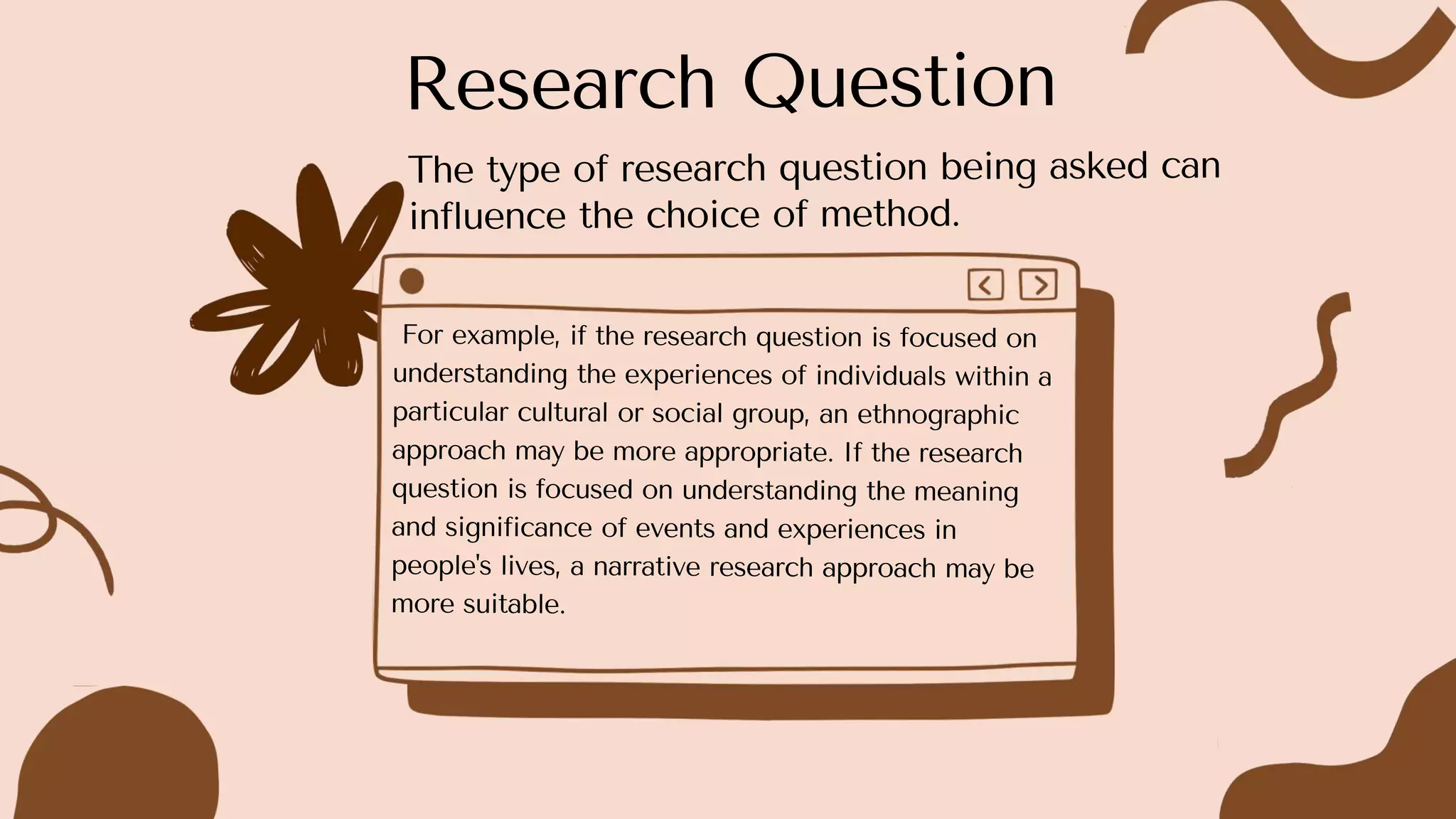Qualitative Research .pptx