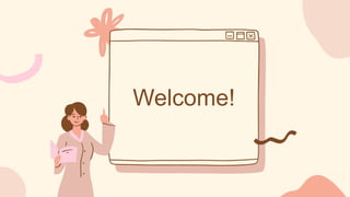 Qualitative Research Pptx