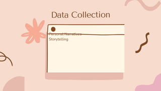 Qualitative Research Pptx