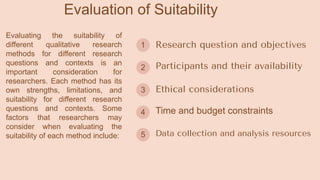 Qualitative Research .pptx