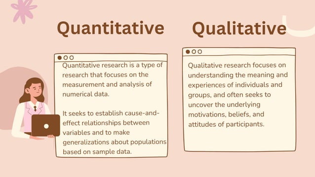 Qualitative Research .pptx