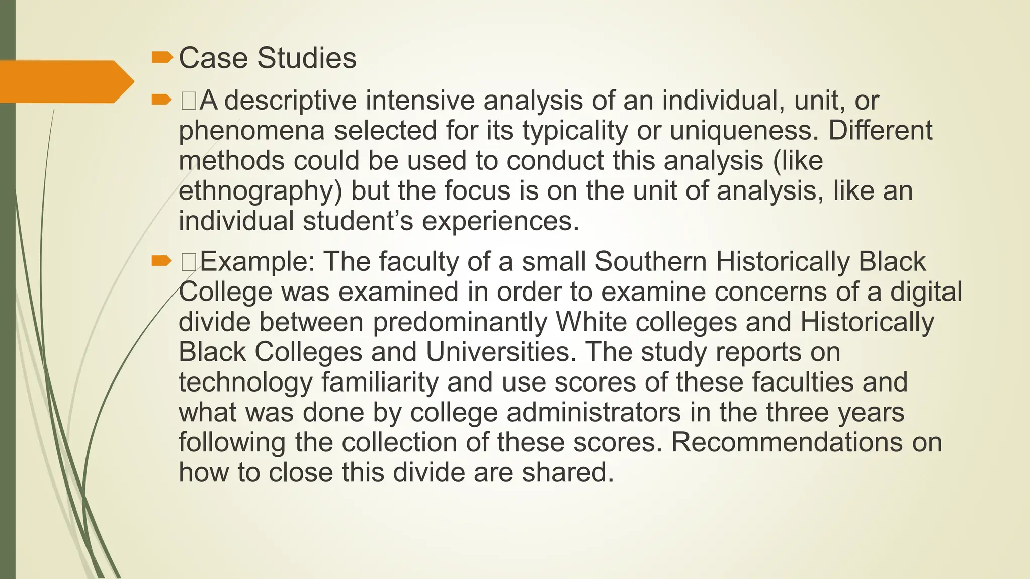 Qualitative Research.12.05.2021.Final.pdf | Education