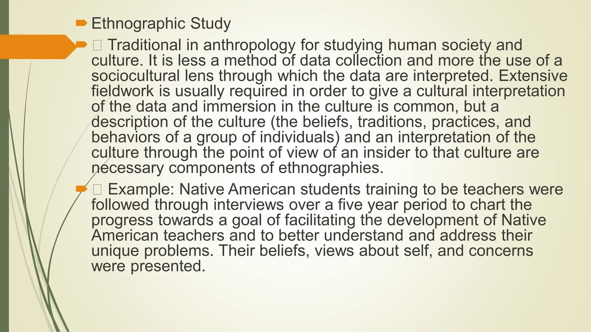 Qualitative Research.12.05.2021.Final.pdf | Education