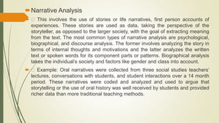 Qualitative Research.12.05.2021.Final.pdf | Education