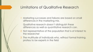 Qualitative Research.12.05.2021.Final.pdf