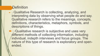 Qualitative Research.12.05.2021.Final.pdf