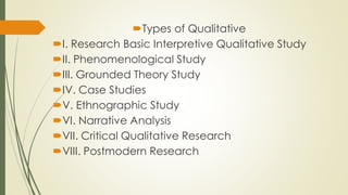 Qualitative Research.12.05.2021.Final.pdf | Education