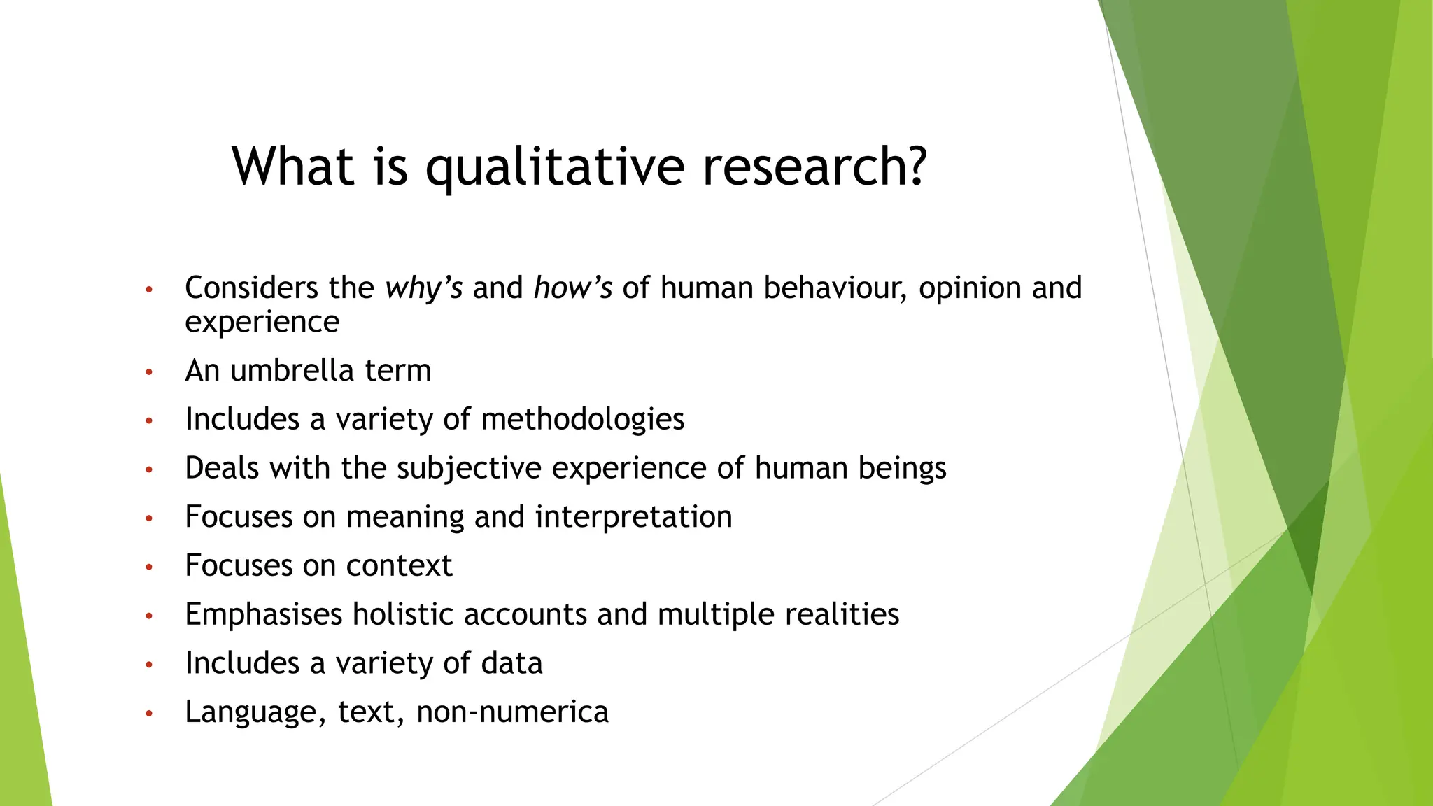 Qualitative researcghhghghghguyyguuyh.pptx