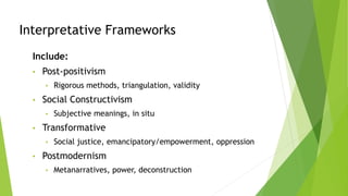 Qualitative researcghhghghghguyyguuyh.pptx