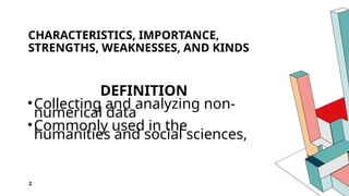 Practical Research:Qualitative Research.pptx