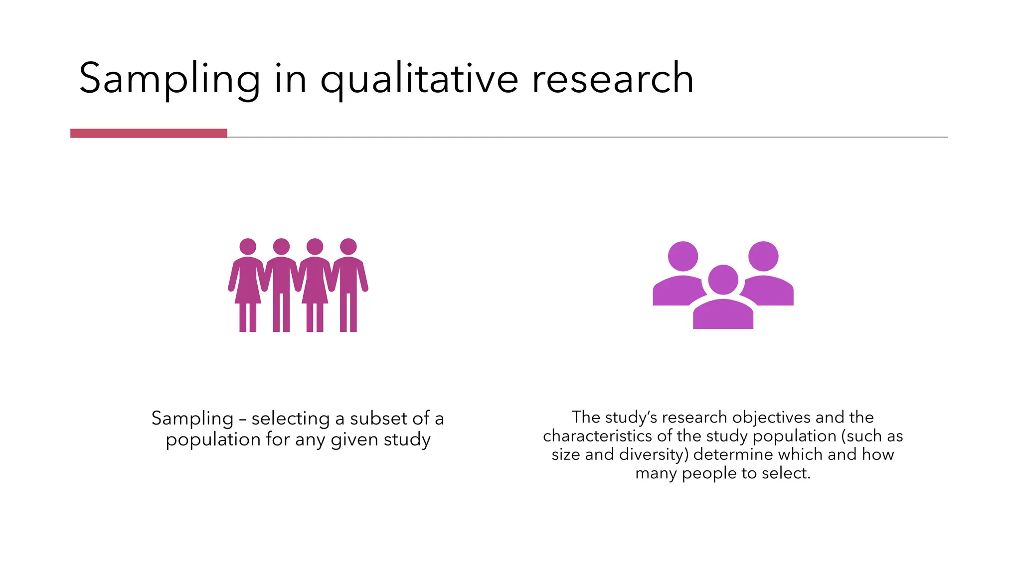 Introduction to Qualitative Research: A Beginner's Guide | PDF