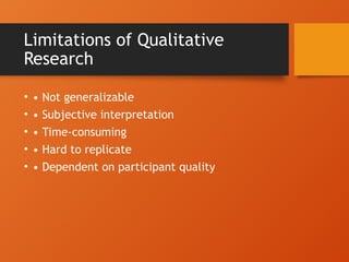 Qualitative_ResearchQualitative_ResearchQualitative_Research.pptx