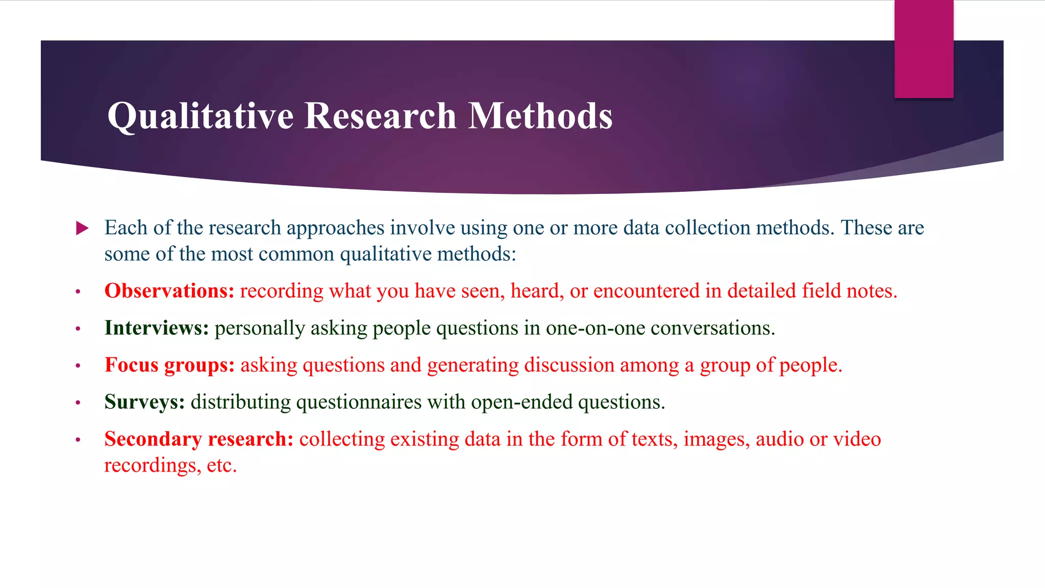 Qualitative Research 001.pdf