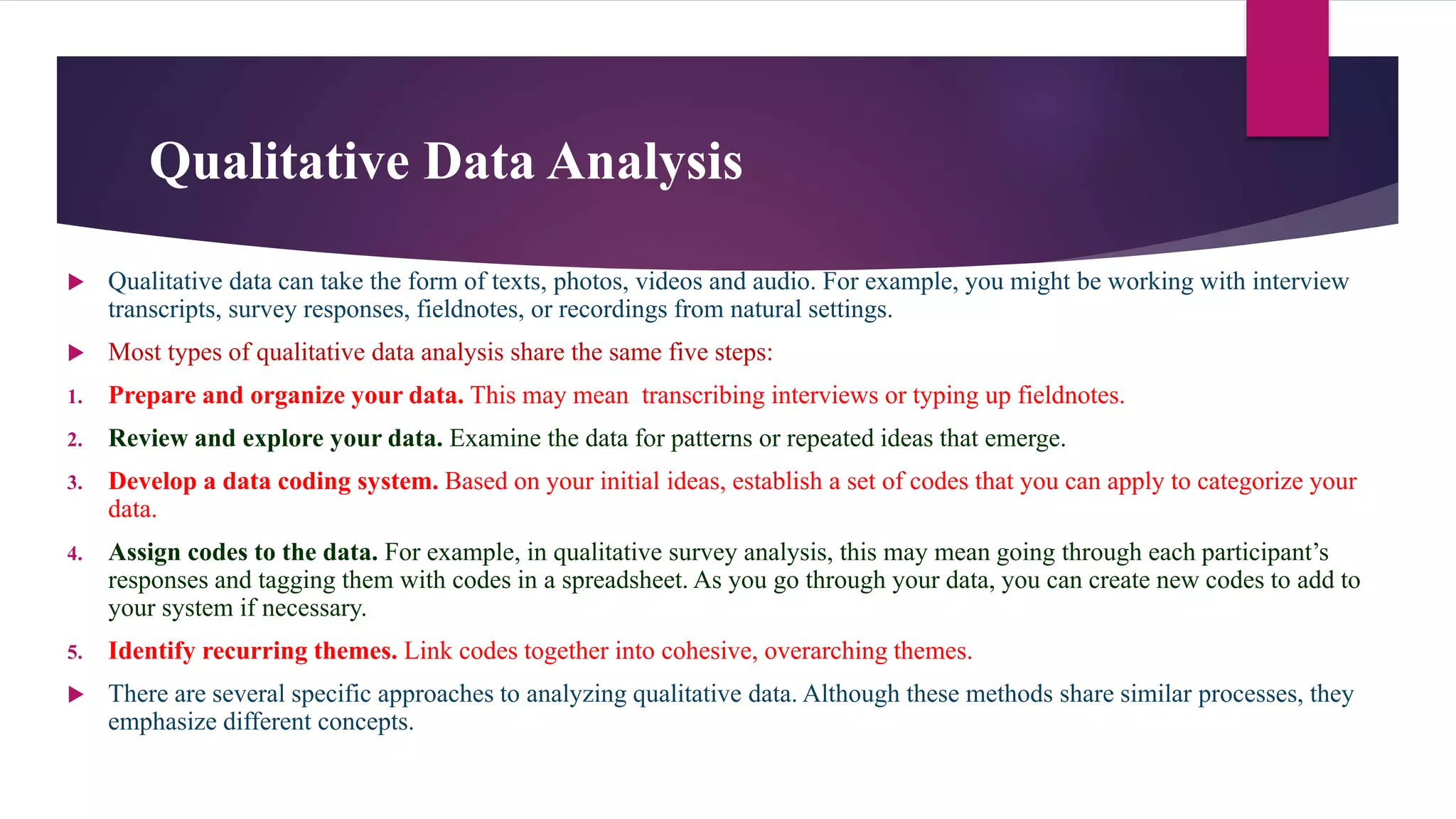 Qualitative Research 001.pdf
