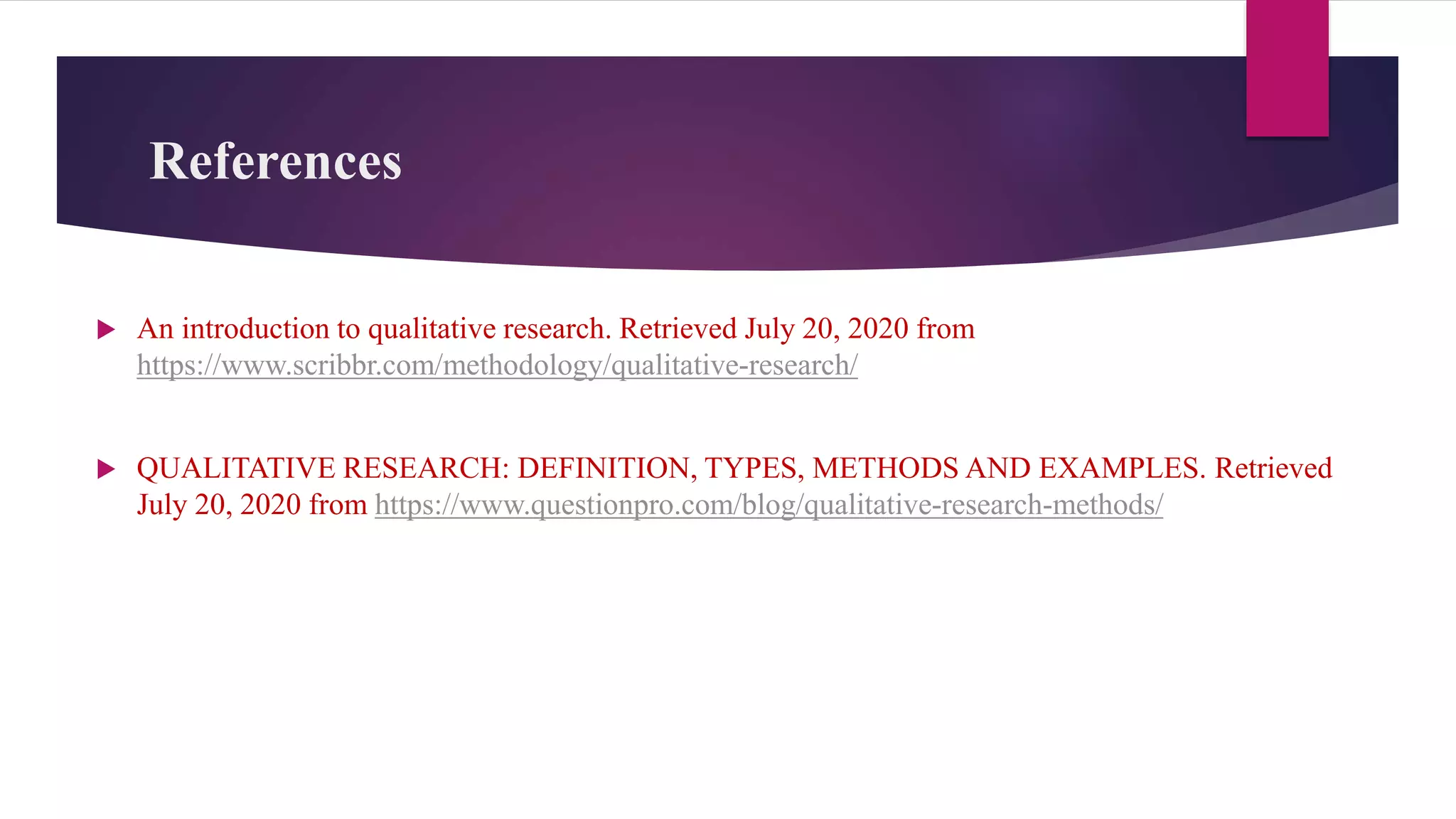 Qualitative Research 001.pdf