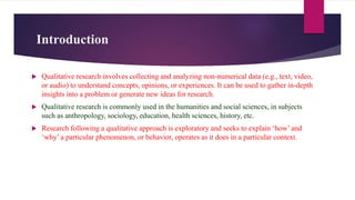 Qualitative Research 001.pdf