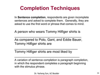 Qualitative Research (01).ppt