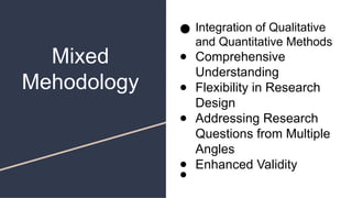 QUALITATIVE RESEARCH Methods and Tools.pptx