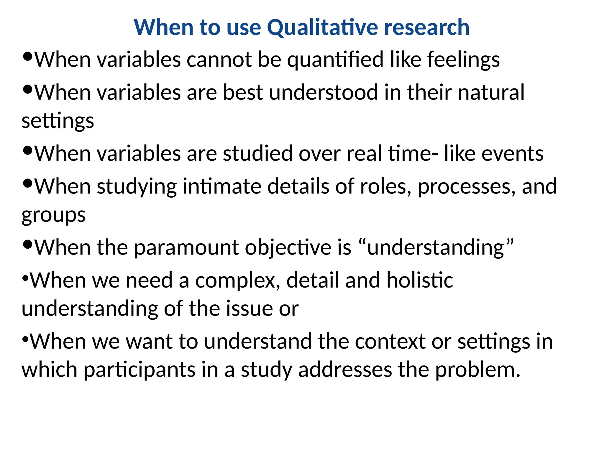 Qualitative research 2.pptxyyyyyyyyyyttttttt | PPTX