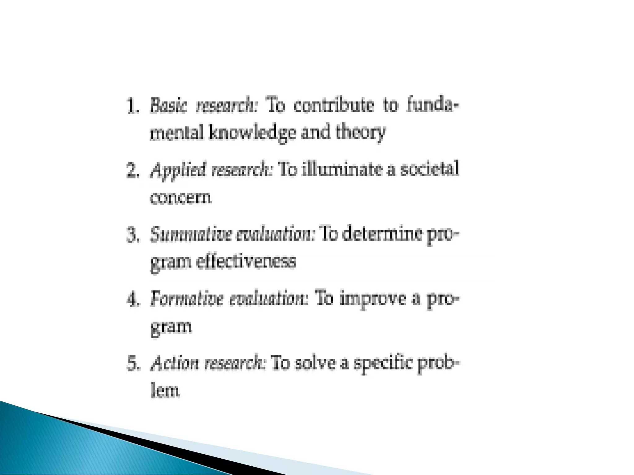 Qualitative Research And Evaluation Method Michael Quinn Patton