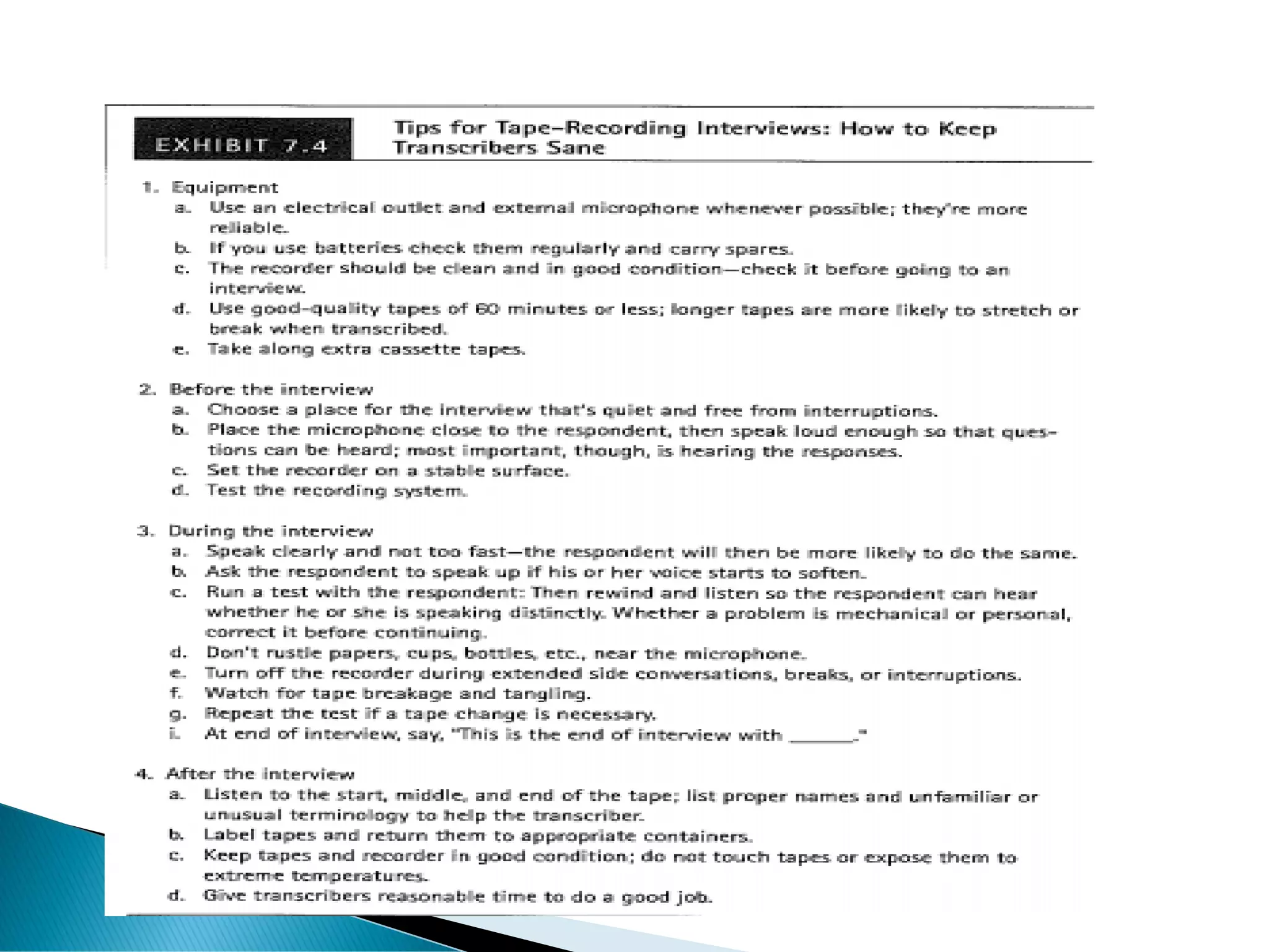 Qualitative Research And Evaluation Method Michael Quinn Patton