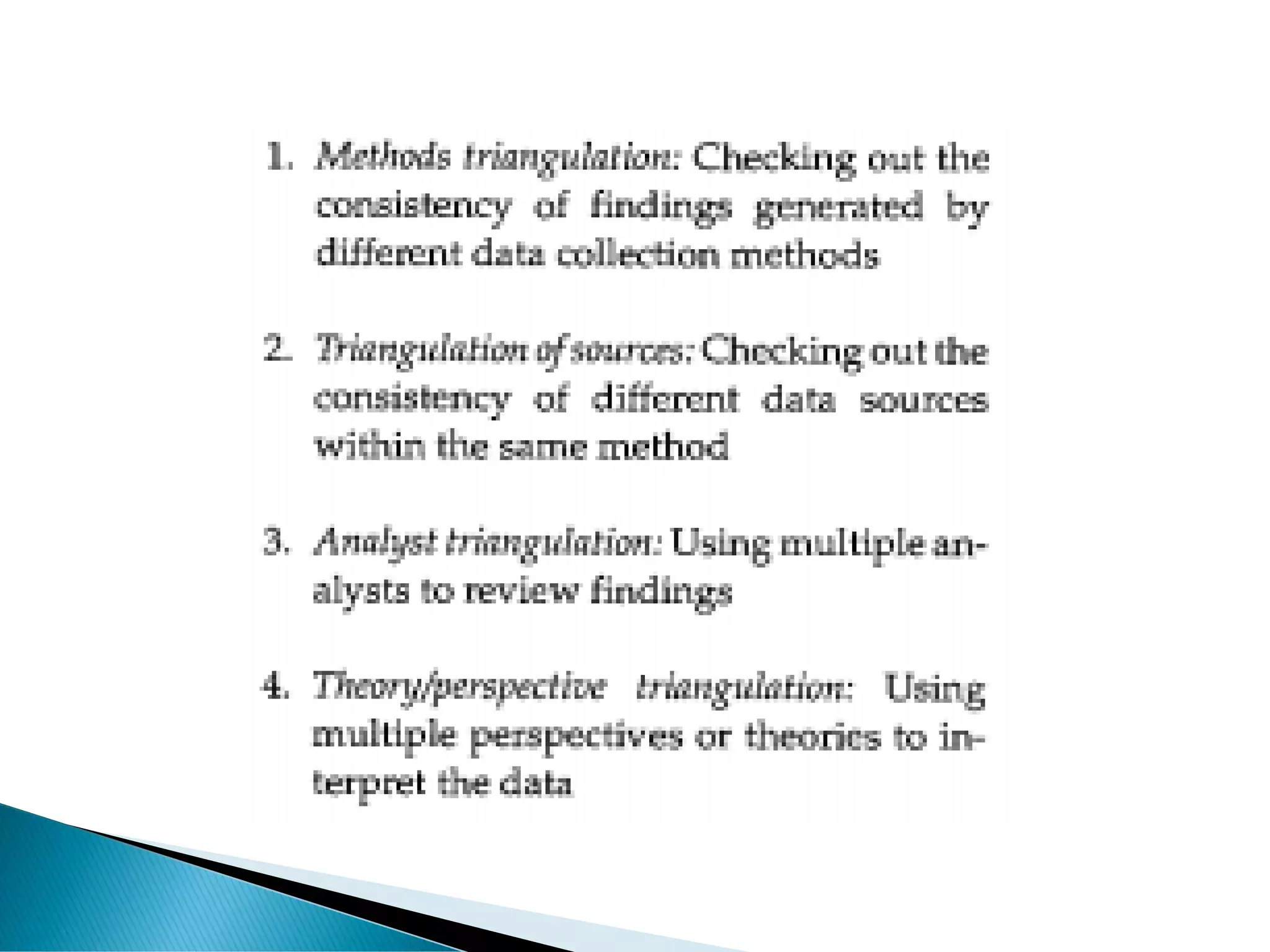 Qualitative Research And Evaluation Method Michael Quinn Patton