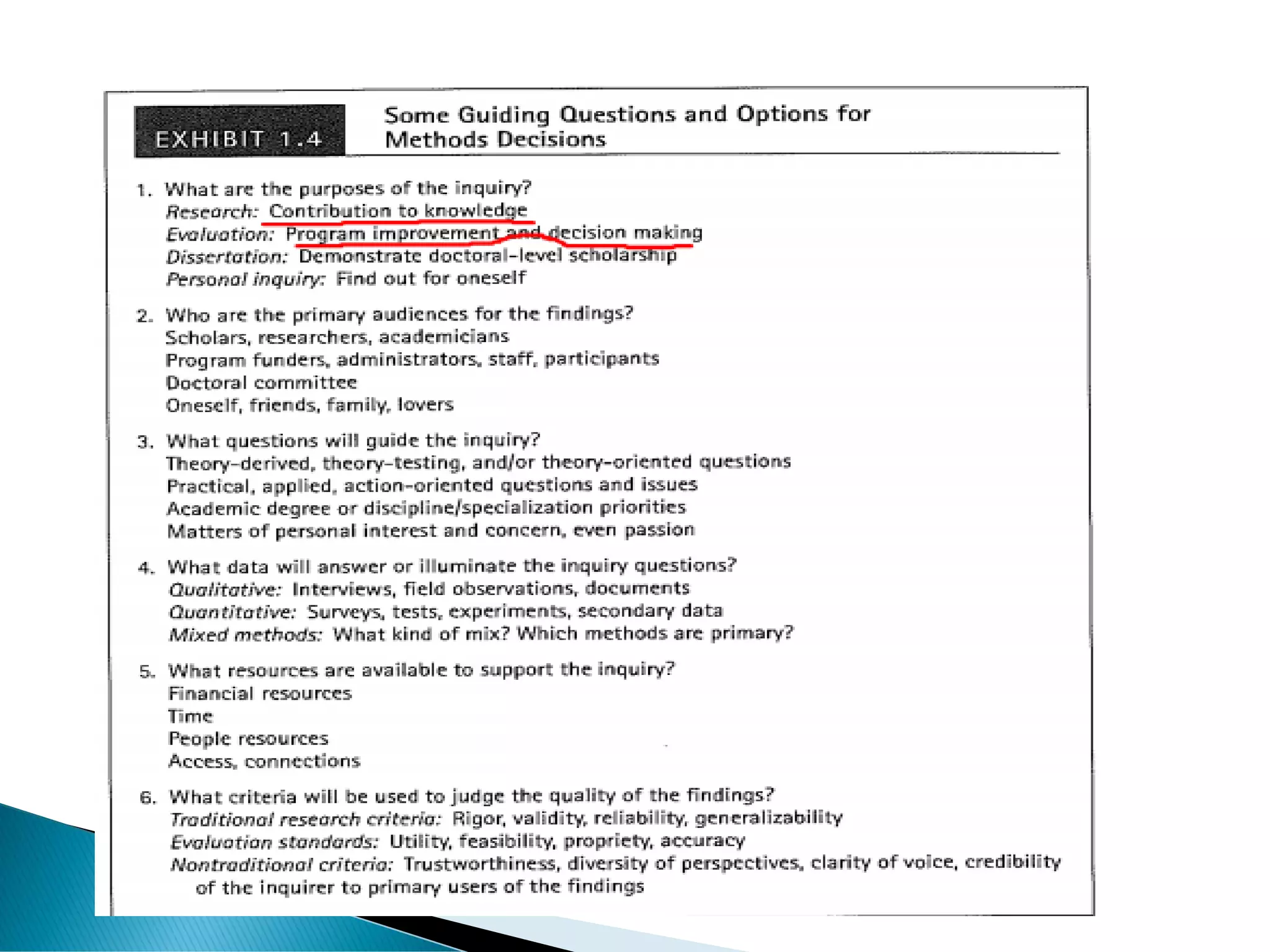 Qualitative Research And Evaluation Method Michael Quinn Patton