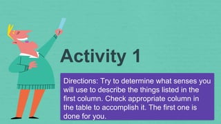 Practical Research 1: Qualitative Research and Its Importance in Daily ...