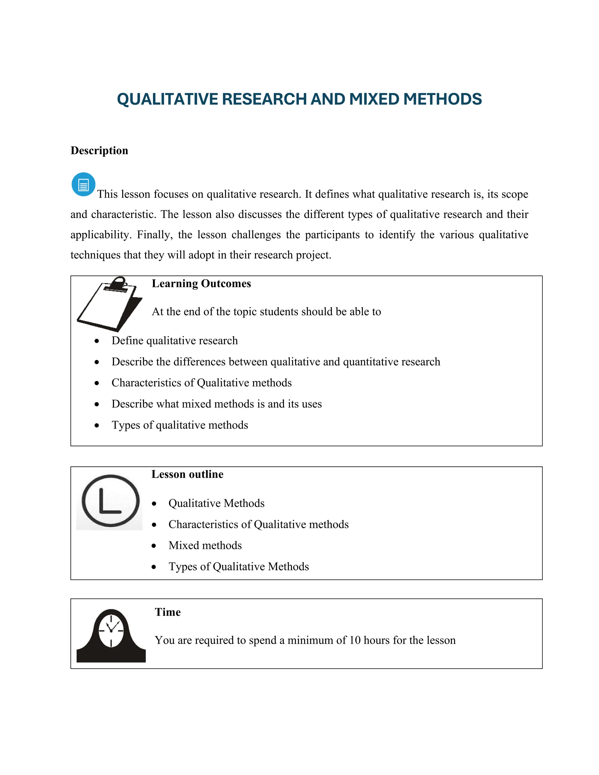 QUALITATIVE RESEARCH AND MIXED METHODS.pdf