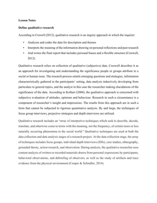 QUALITATIVE RESEARCH AND MIXED METHODS.pdf