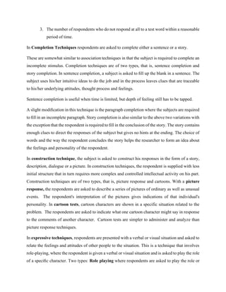 QUALITATIVE RESEARCH AND MIXED METHODS.pdf