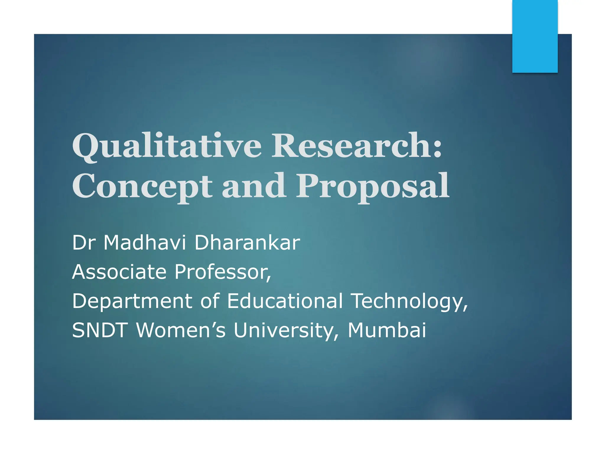 Qualitative Research Concept n Proposal V4 for sharing.pdf