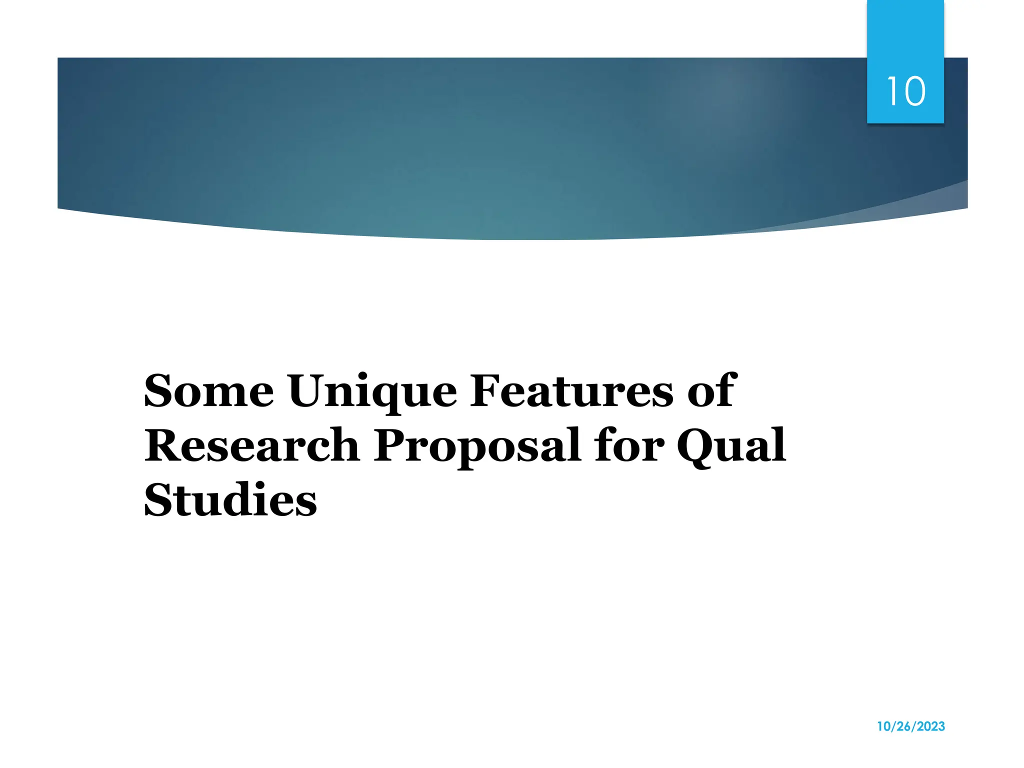 Qualitative Research Concept n Proposal V4 for sharing.pdf