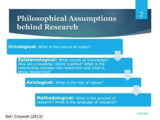 Qualitative Research Concept n Proposal V4 for sharing.pdf