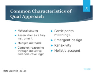 Qualitative Research Concept n Proposal V4 for sharing.pdf