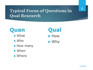 Qualitative Research Concept n Proposal V4 for sharing.pdf