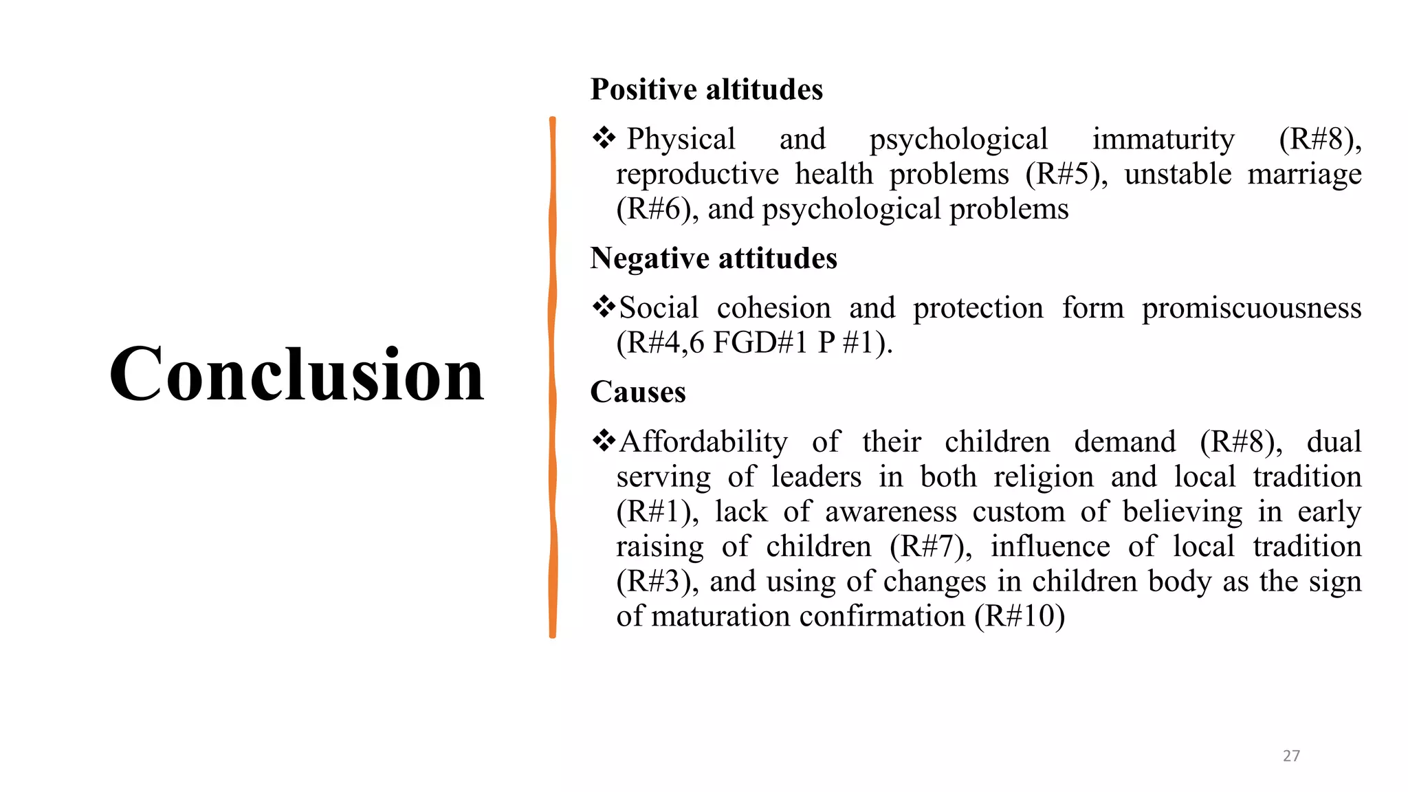 QUALITATIVE RESEARCH DEFENCE PPT.pptx