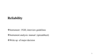 QUALITATIVE RESEARCH DEFENCE PPT.pptx