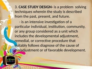 PRACTICAL RESEARCH qualitative research design.pptx