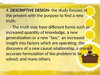 PRACTICAL RESEARCH qualitative research design.pptx