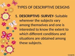 PRACTICAL RESEARCH qualitative research design.pptx