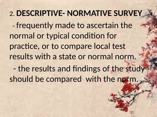 PRACTICAL RESEARCH qualitative research design.pptx