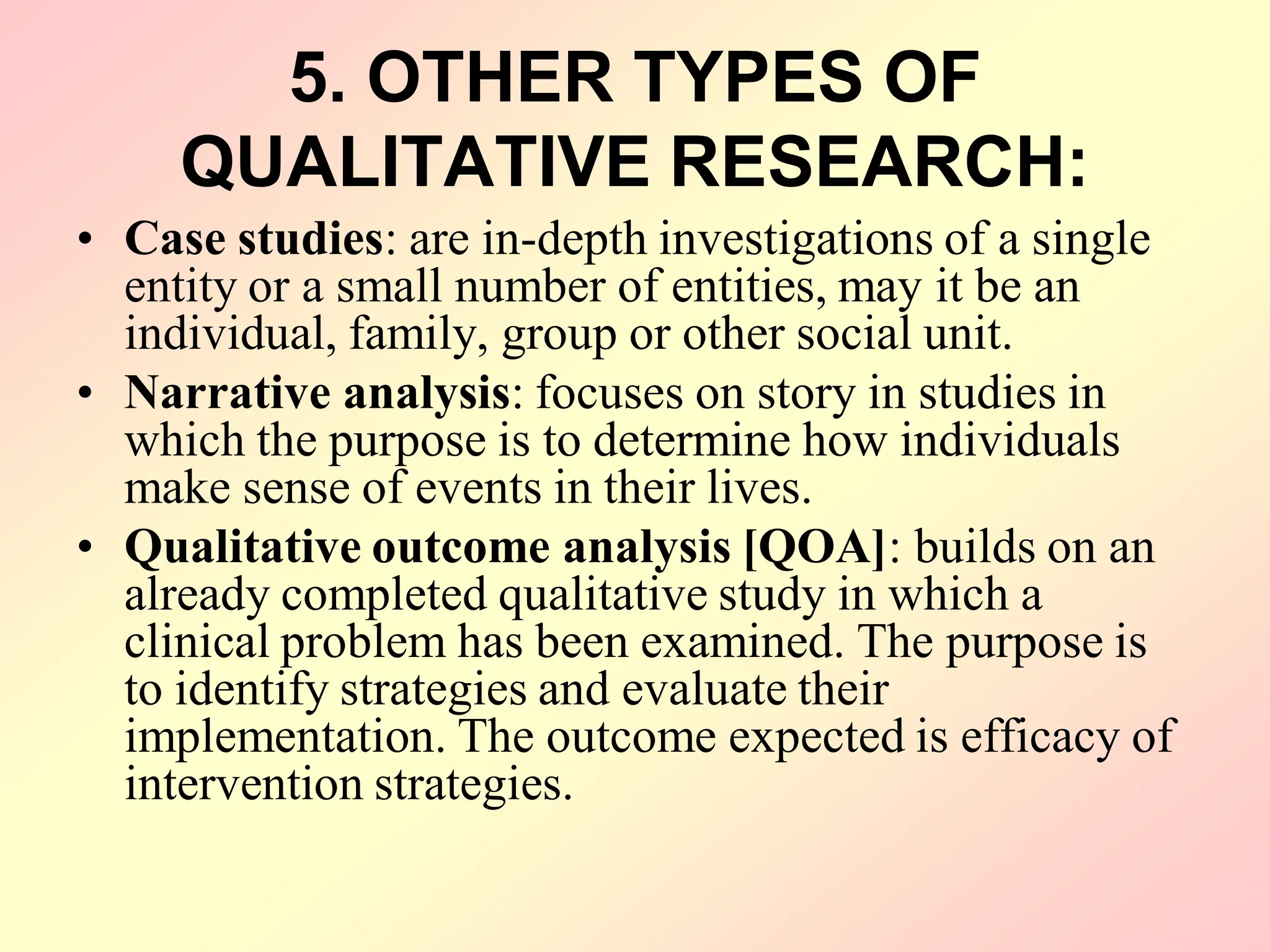 qualitative research design bsc nursing .pdf