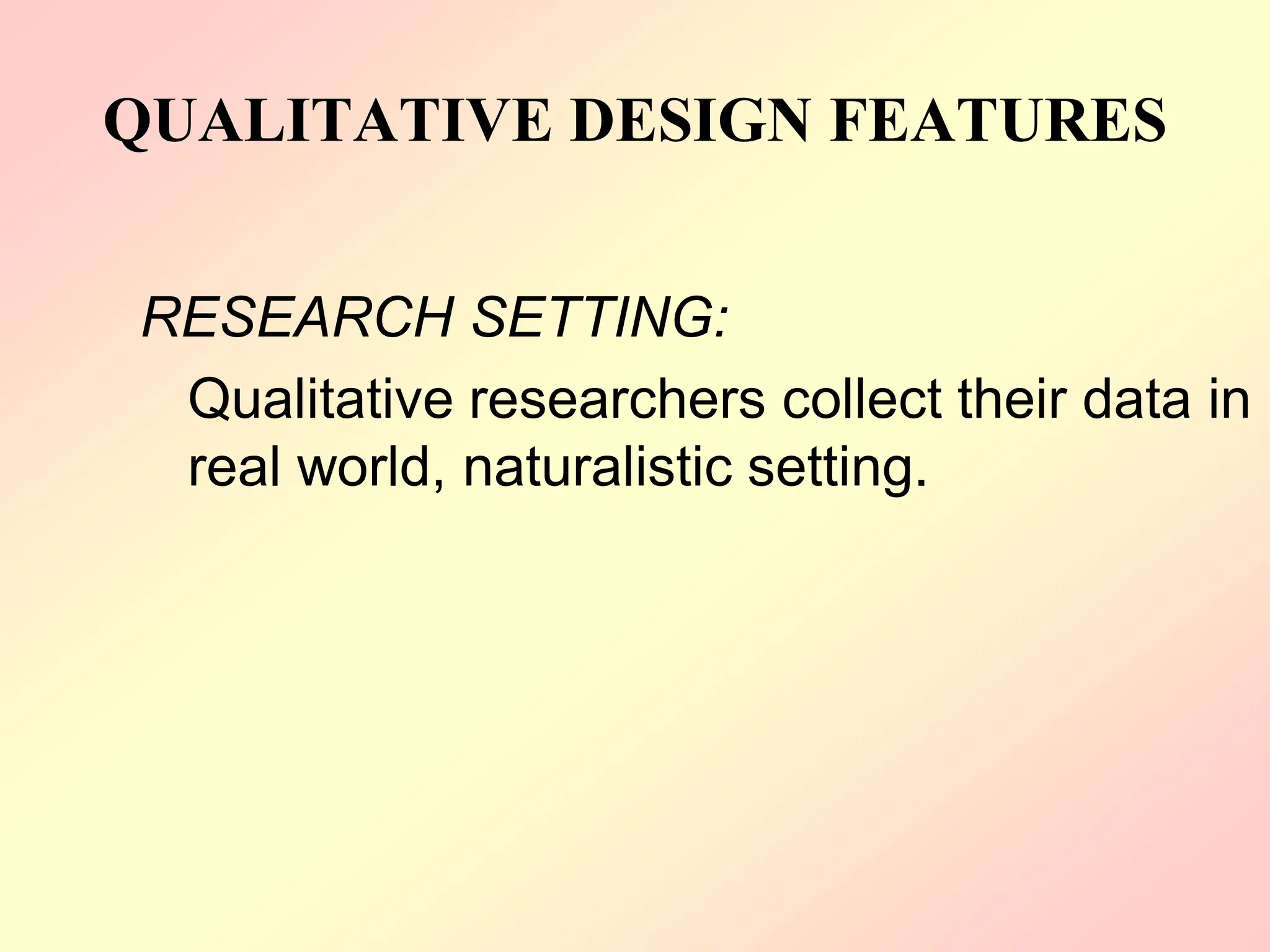 qualitative research design bsc nursing .pdf